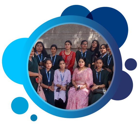 Noida Institute of Education and Technology